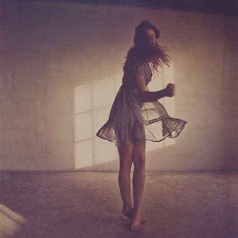 Reem S Dream Journal Photographer Hannah Interview