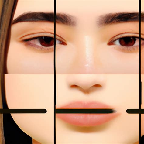 Graphic Design For Social Media Creating Shareable Content Visual