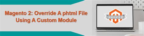 Override Block Files Header Php Bluethink Inc