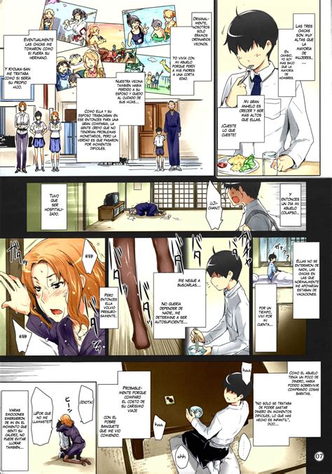 Jin Nrt Tachibana San Chi No Dansei Jijou Matome Ban Decensored Jin Nrt Tachibana San Chi