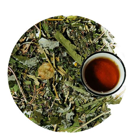 Фитосбор "Свободное дыхание" ручной сбор на Алтае. Доставка по РФ ...