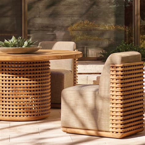 Restoration Hardware Outlet Patriot Place