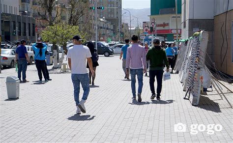 “Хүн амын дунд залуучуудын эзлэх хувь өндөр байгаа нь ирээдүйд өвчин