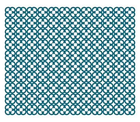 Premium Vector Abstract Pattern Design Background Design Vector Modern Textile And Fabric