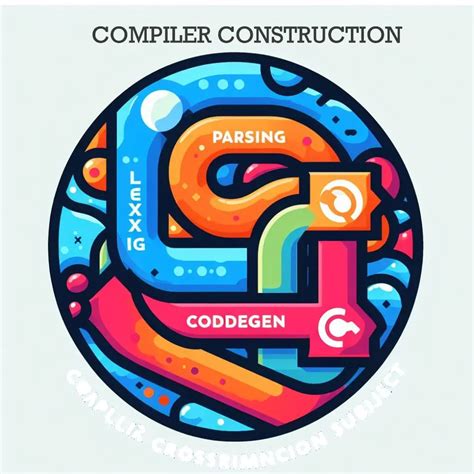 in which design pattern does an object represent an operation to be