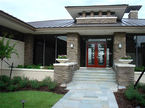 Architectural Styrofoam Products Foam By Design