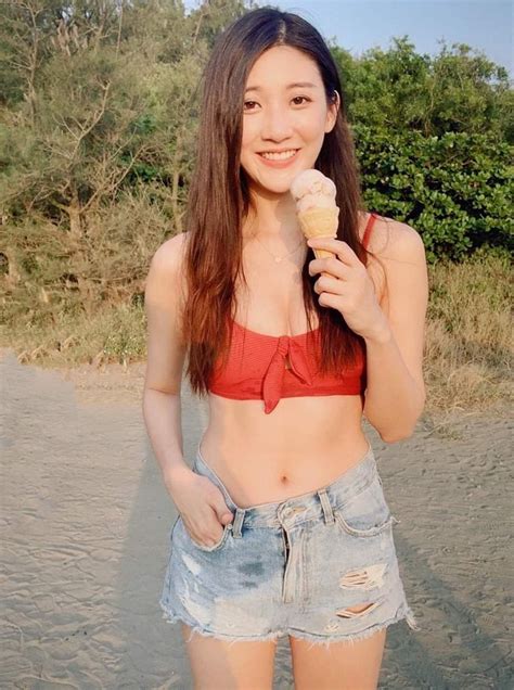 Jkf