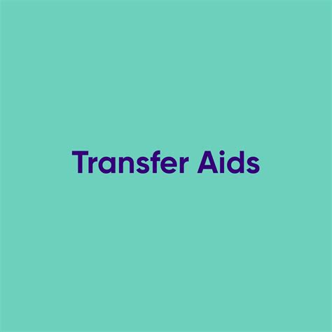Transfer Aids Homecare Medical Shop