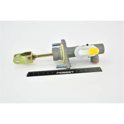 Mitsubishi Lancerlancer Cedia Csct 200003 200908 Jpn Clutch