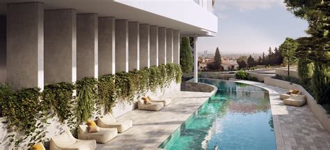 Home Compass Developers Home Compass Developers