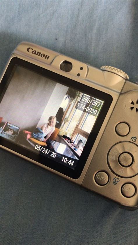 Tamaraa Tamaram Profile Pinterest