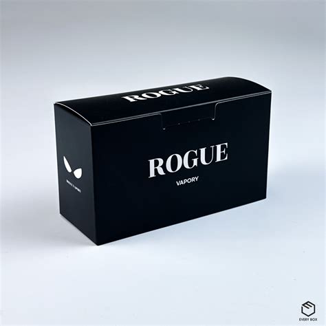 박스제작패키지제작스티커명함은 에브리박스 브랜드의 시작 패키지제작 전문업체 에브리박스입니다📦 💬 서류봉투 패키지상자