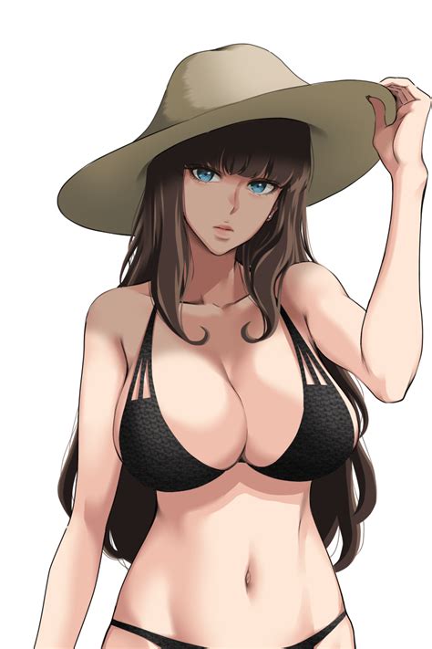 Kurosu Aroma Pretty Series And 1 More Drawn By Ryunri Danbooru