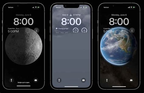 Classy Black Themes For Your Ios16 Lockscreen Wallpaper Screen Kit™