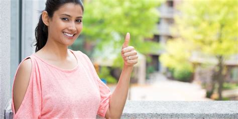 JEE Main 2022 Exam Date Expected Soon IIT JEE Preparation Strategy Important Topics