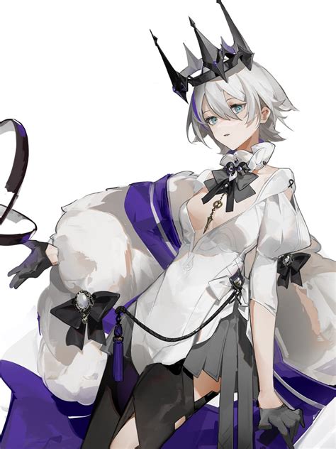Yanhe Vocaloid And More Drawn By Hui Wuya Danbooru