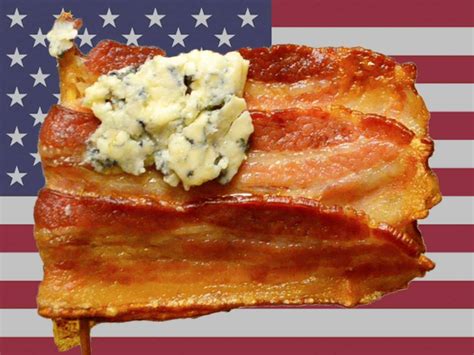 Bacon Memes Baconcoma Com Page