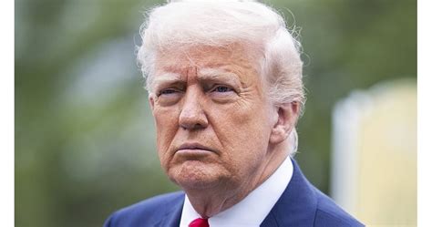 Тръмп присъства на погребението на папа Франциск Ще се видя с много хора