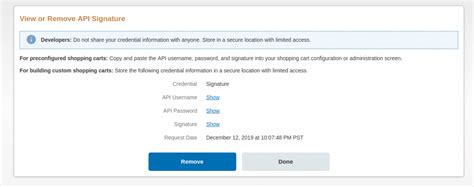Guide On How To Configure Paypal Payment Method In Magento 2