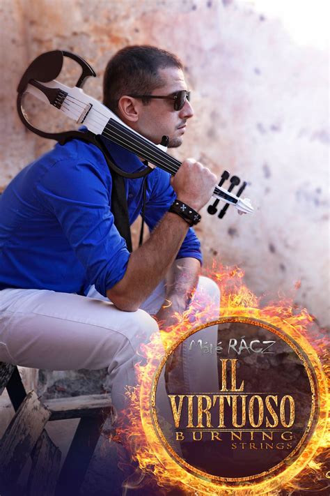 Stephen Peter Binnie