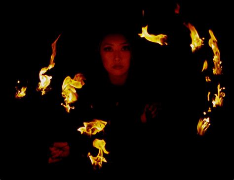 Aza Grey Photographys Photo Portfolio 0 Albums And 12 Photos Model Mayhem