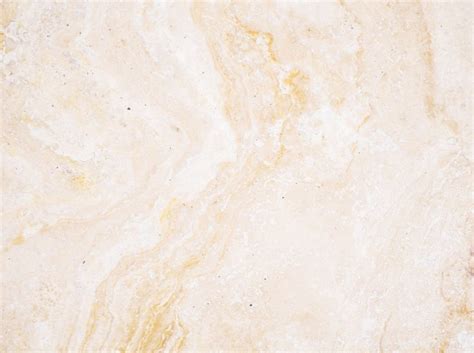 대리석 질감 표면 대리석 질감 표면 럭셔리 밝은 빈티지 벽지 대리석 질감 표면 사진 배경 및 무료 다운로드를위한 그림 Pngtree