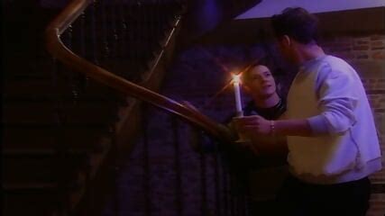 Deviation Higher Quality Zora Banks