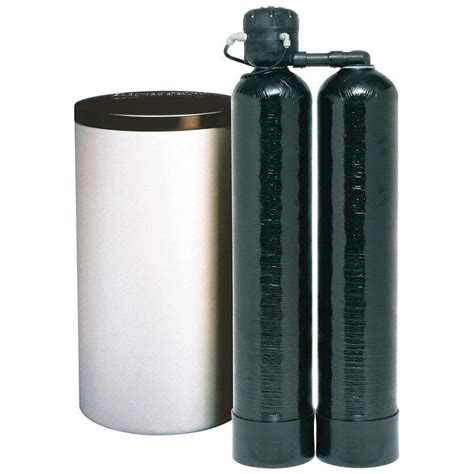 Dedurizator Kinetico 2030 Emag Ro