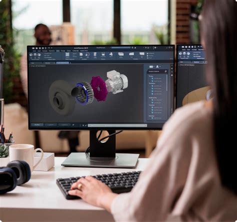Download Cad And Bim Files For Plastec Ventilation Products