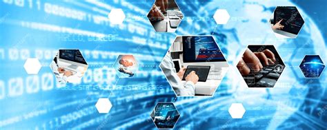 Premium Photo Computer Programming Coding And Ai Artificial