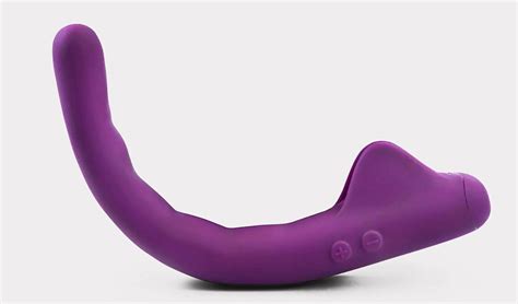 The 26 Best Couples Sex Toys To T And Enjoy In 2026 According To