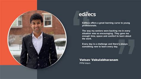 Vatsav Vakulabharanam On Linkedin Thankyou Grateful Work Firstjob