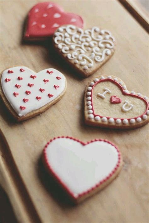 День святого Валентина маленькие идеи для большого праздника Идеи и вдохновение в журнале