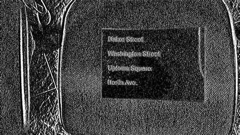 Texteye Raspberry Pi Zero Mobile Textreader