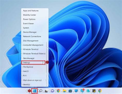 How To Install Media Feature Pack In Windows 11 Pro N
