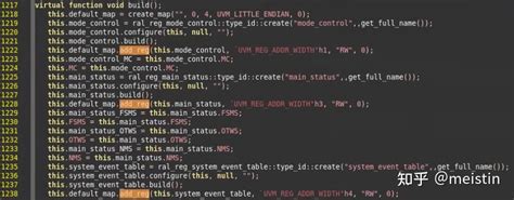 [uvm源代码研究] 当我们使用寄存器模型里的寄存器调用write Read方法，数据包是如何在寄存器模型、adapter、sequencer