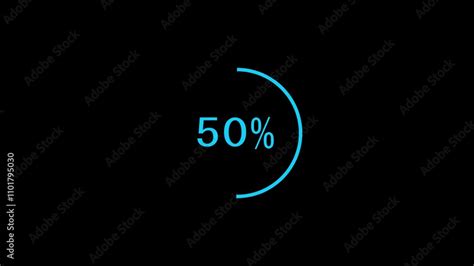 Pixel Art Loading Animation Retro Game Start 8 Bit Download Bar Screen Pixelated Progress