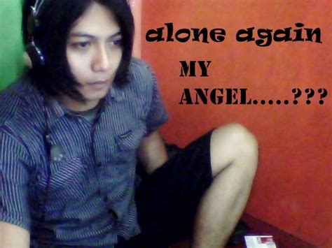 Koleksi Foto Cewek Dan Cowok Cowok Keren