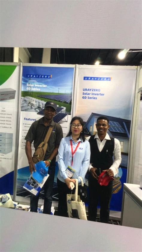 uduakobong paulinus umoh on linkedin vision to action a call for partnership