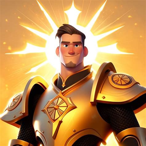 康弘药业sz002773股吧 实时行情分析讨论 新浪财经