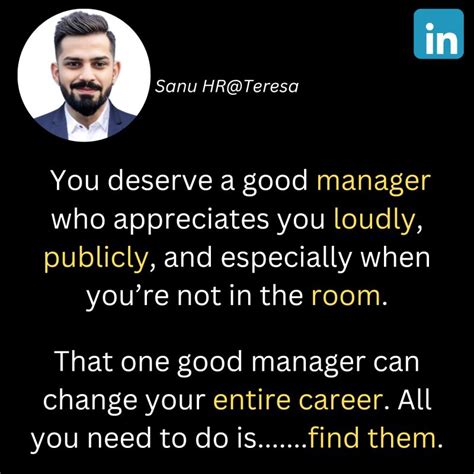 Bhagyalekshmi Abhilash On Linkedin Really True