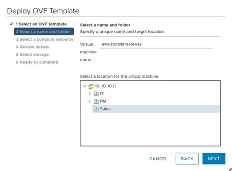 What Is Amazon Storage Gateway And How To Deploy It