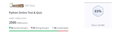 Sri Satya Sudhir Reddy On Linkedin Python Experience Python