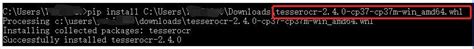 robotframework red 验证码的ocr识别 robotframeworkselenium校验码 csdn博客