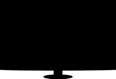 Svg Blank Flat Advertisement Couple Free Svg Image And Icon Svg Silh