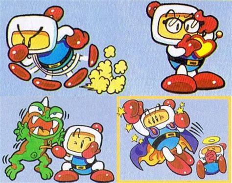 Pin By Uminiwa On Chibi Game Concept Art Retro Gaming Art Game