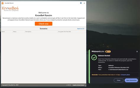 Malwarebytes Review Does It Really Bite The Malware