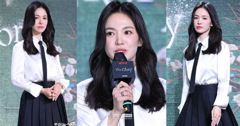 သိသိသာသာ အရွယ်ကျဆင်းလာတဲ့ ပုံတွေကြောင့် လူပြောများနေတဲ့ ဆောင်းဟေကို Myanmarload