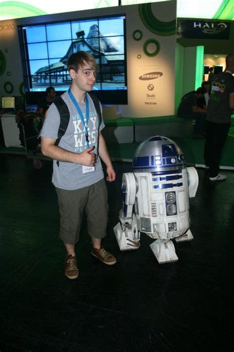 Filip Cholewczynski On Linkedin Videogames Mystory Gamingindustry