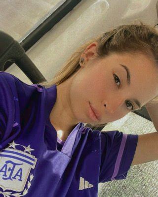 Sol Juarez Nude Porn Pictures XXX Photos Sex Images PICTOA